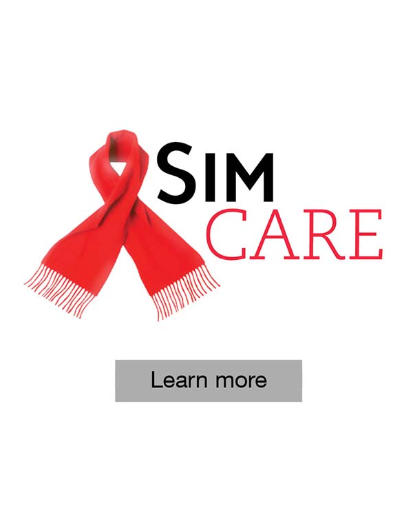 Home | Simonds Homes Victoria